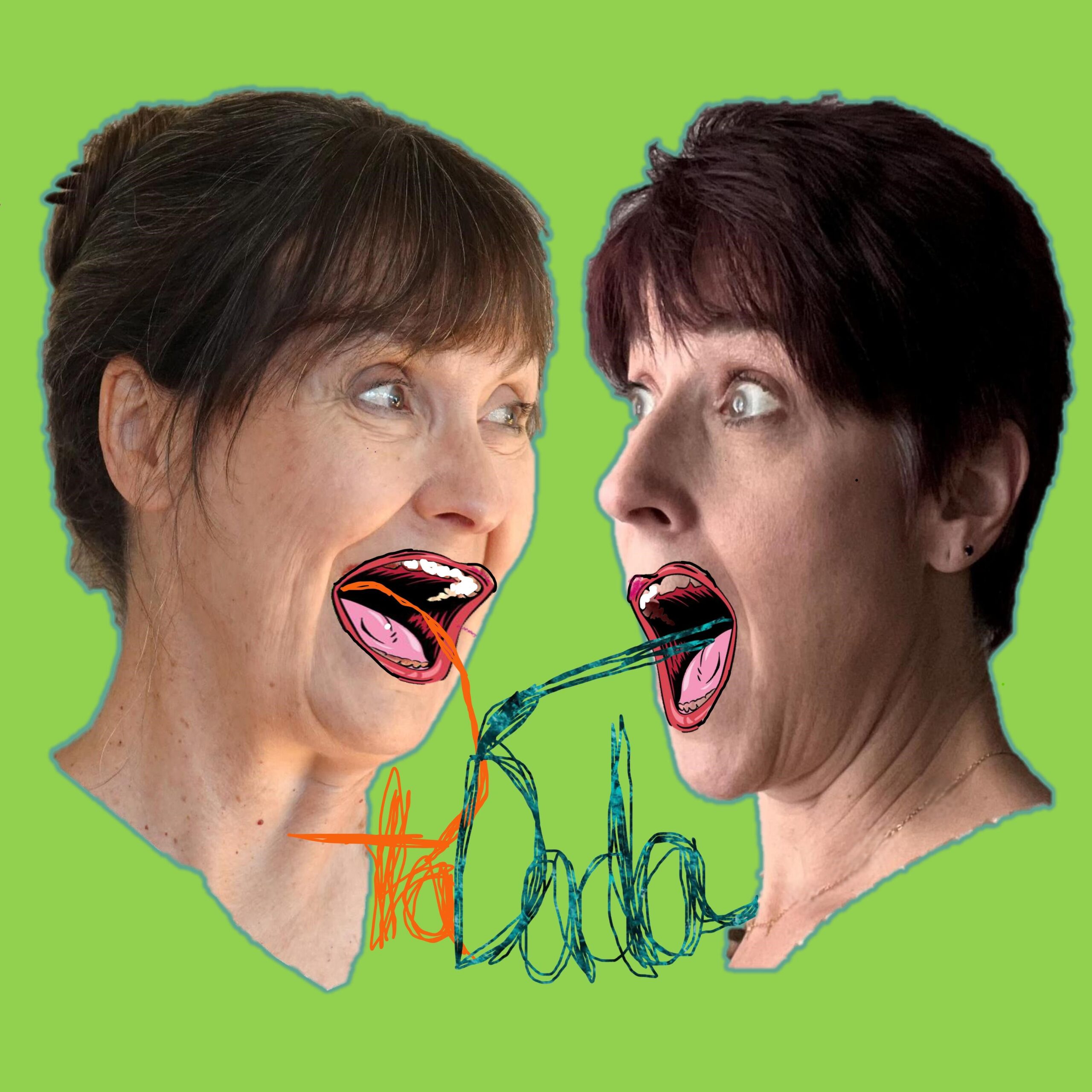 taDAda! - BorderLight Festival