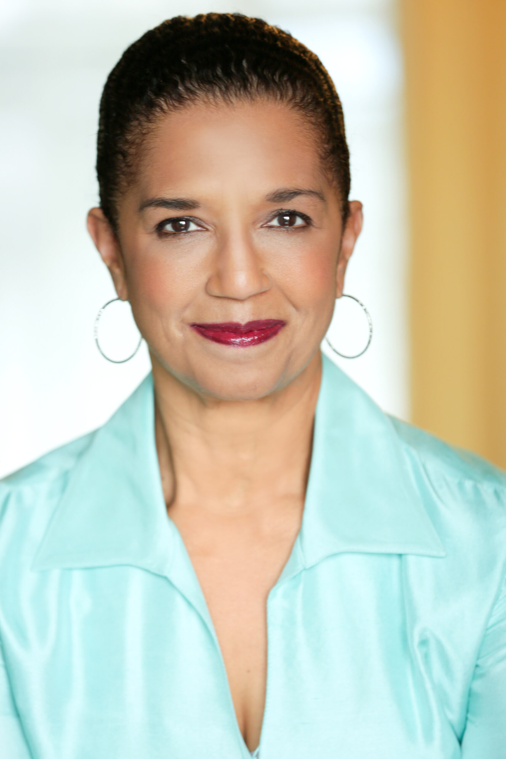 The Life I Sing About - BorderLight Festival